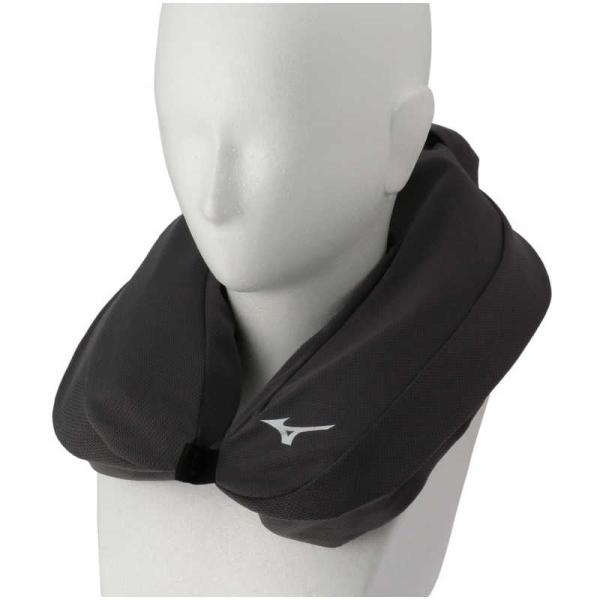 【発売日：2024年03月11日】