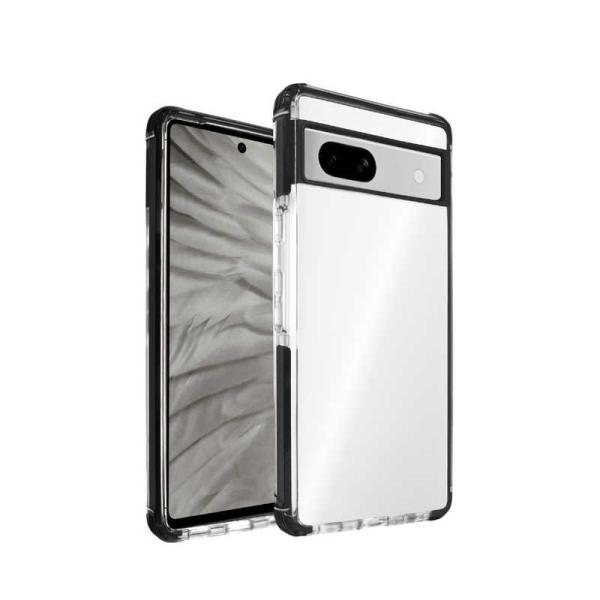 【発売日：2024年01月13日】スマホ スマートフォン 携帯電話 携帯 モバイルケース カバース マホケース マルチケース スマートフォンケース コジマ kojima コジマヤフー コジマ電気