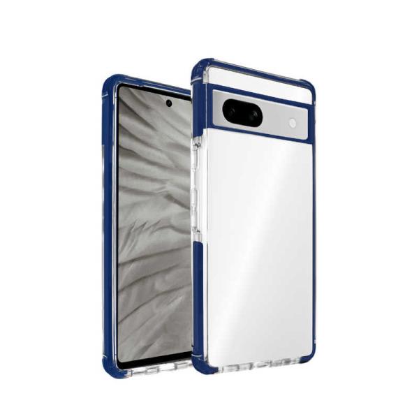 【発売日：2024年01月13日】shizukawill シズカウィル スマホ スマートフォン 携帯電話 携帯 モバイルケース カバース マホケース マルチケース スマートフォンケース コジマ kojima コジマヤフー コジマ電気