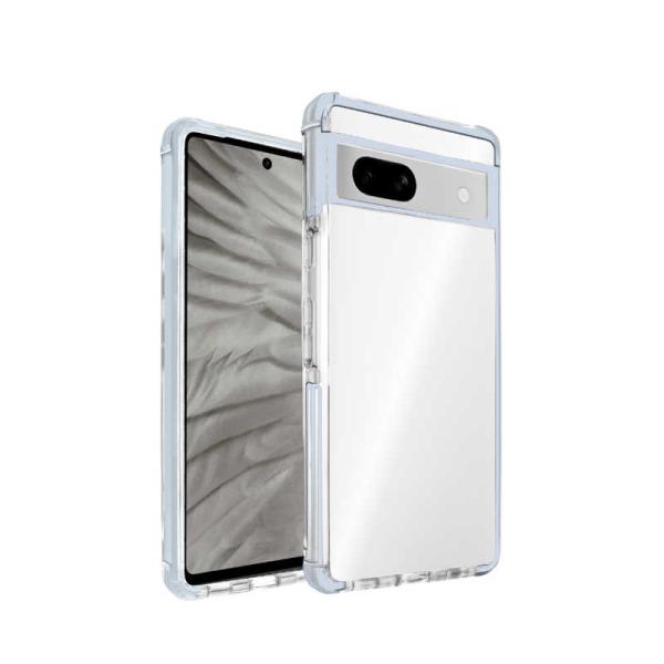 【発売日：2024年01月13日】shizukawill シズカウィル スマホ スマートフォン 携帯電話 携帯 モバイルケース カバース マホケース マルチケース スマートフォンケース コジマ kojima コジマヤフー コジマ電気