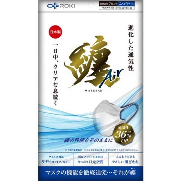 【発売日：2024年04月30日】防災 防犯 セーフティ 避難用具 マスク　kojima　コジマヤフー　コジマ電気