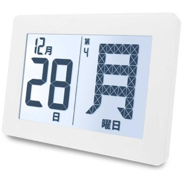 【発売日：2026年01月30日】