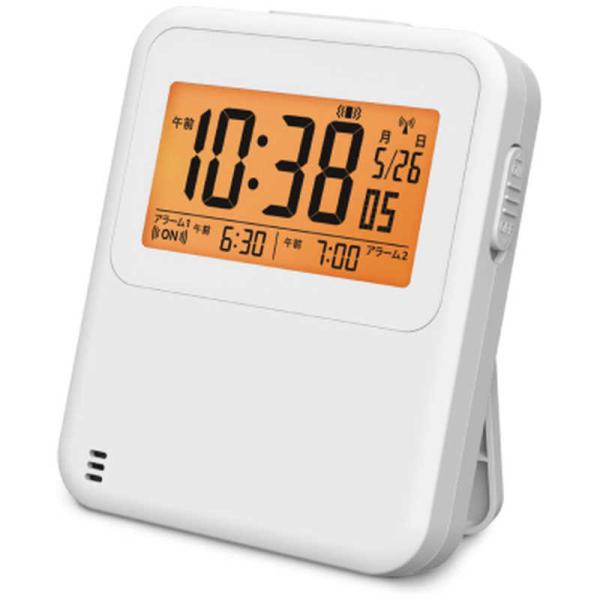 【発売日：2026年01月30日】