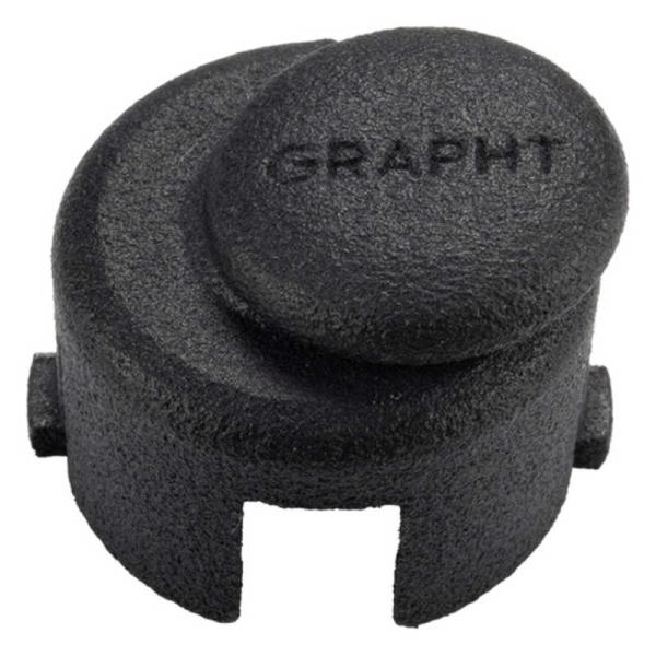 【発売日：2024年08月30日】パソコン周辺機器 PC用ゲームコントローラー PC用ゲームコントローラー　kojima　コジマヤフー　コジマ電気