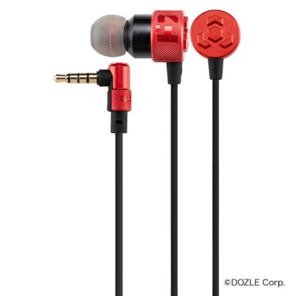 【発売日：2025年07月11日】ゲーミングヘッドセット FPS TPS ゲーム eスポーツ kojima　コジマヤフー　コジマ電気