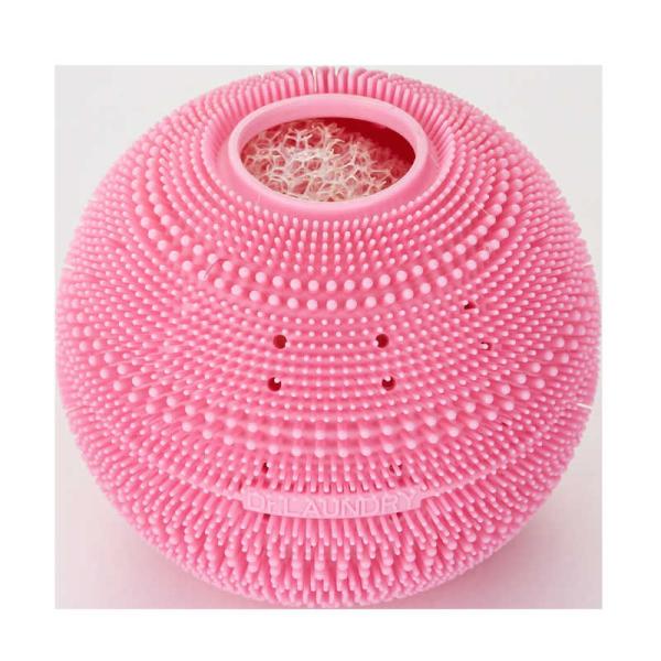 【発売日：2025年06月01日】洗濯用品 洗濯槽クリーナー　kojima　コジマヤフー　コジマ電気