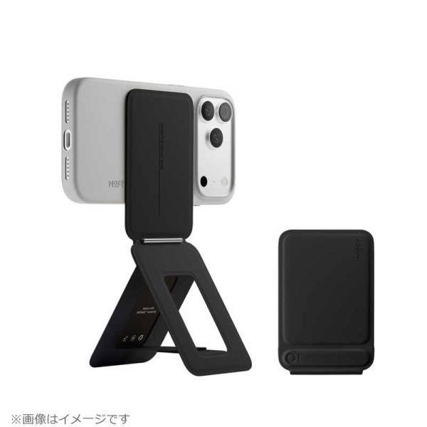 【発売日：2026年09月05日】