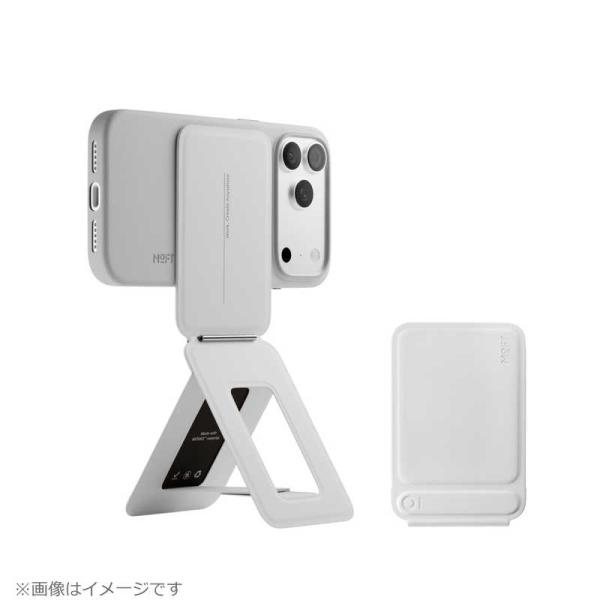 【発売日：2026年09月05日】