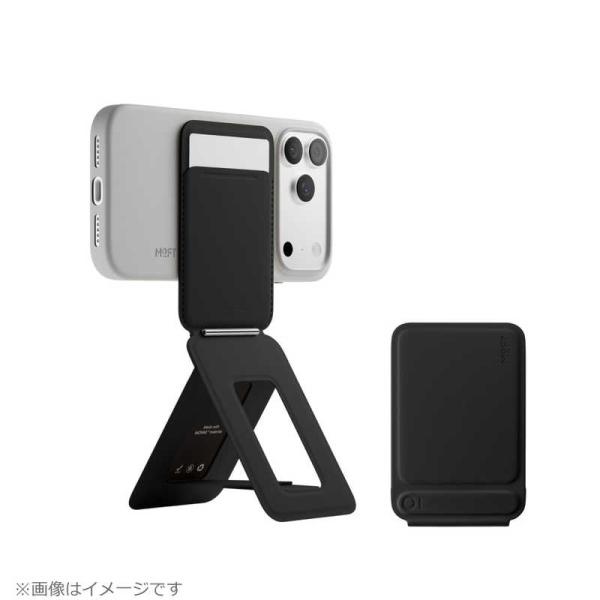 【発売日：2026年09月05日】
