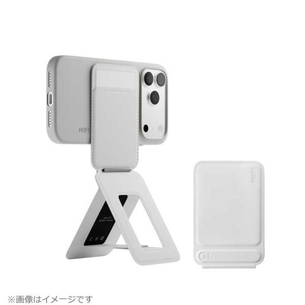 【発売日：2026年09月05日】