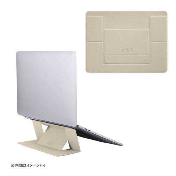 【発売日：2025年02月20日】楽器 器材 DJ機材 PCDJ用パソコンスタンド　kojima　コジマヤフー　コジマ電気