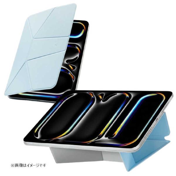 【発売日：2026年03月21日】