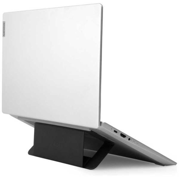 【発売日：2024年07月01日】コジマ kojima コジマヤフー コジマ電気