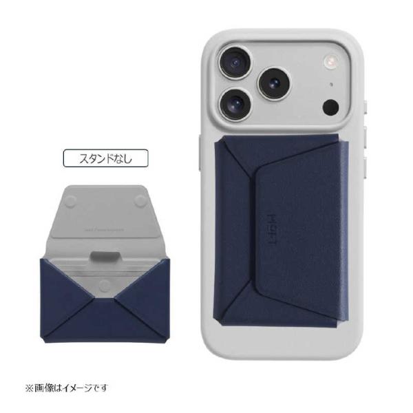 【発売日：2026年03月13日】