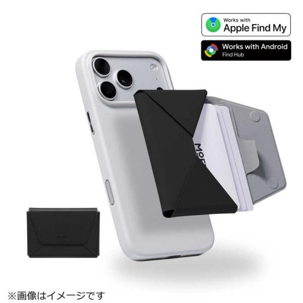 【発売日：2026年08月14日】