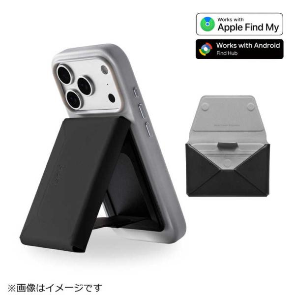 【発売日：2026年08月14日】