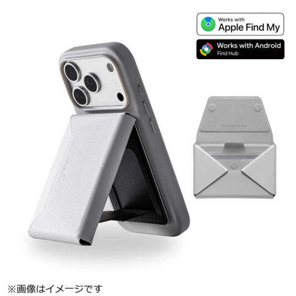 【発売日：2026年08月14日】