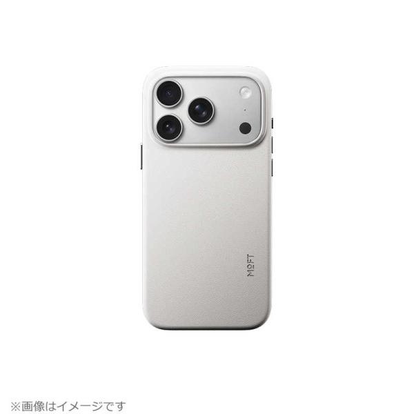 【発売日：2026年09月18日】