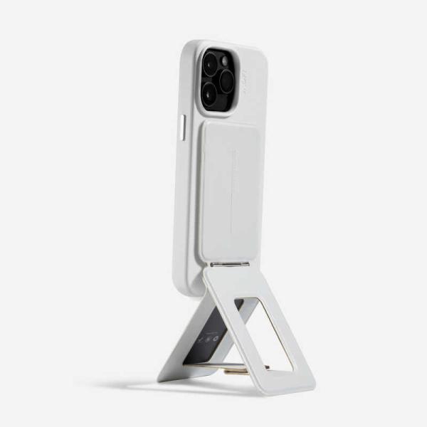 【発売日：2023年12月04日】携帯電話アクセサリー スマホアクセサリー kojima　コジマヤフー　コジマ電気