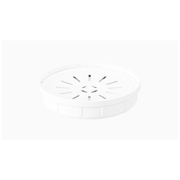 【発売日：2022年03月01日】kojima　コジマヤフー　コジマ電気