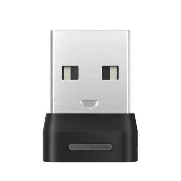 【発売日：2025年02月06日】