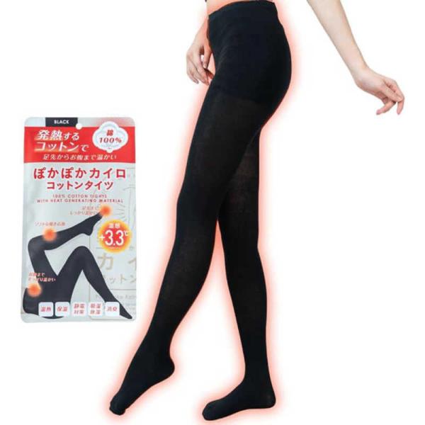 【発売日：2025年10月17日】