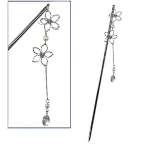 【発売日：2025年03月20日】