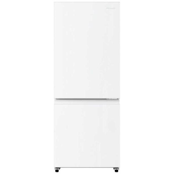 【発売日：2025年12月01日】■■在庫状況は常に変動しているため、詳細なお届け目安を確認可能な【詳しいお届け目安を確認する】ボタンをクリックしてご確認ください。Yahoo!ショッピングのアプリでご覧の場合は下記「すべて見る」内にボタンが...