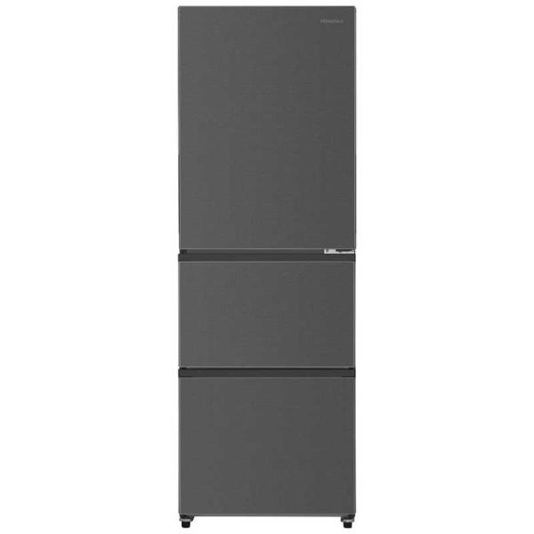 【発売日：2025年12月01日】■■在庫状況は常に変動しているため、詳細なお届け目安を確認可能な【詳しいお届け目安を確認する】ボタンをクリックしてご確認ください。Yahoo!ショッピングのアプリでご覧の場合は下記「すべて見る」内にボタンが...