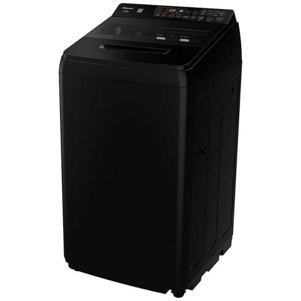 【発売日：2026年02月26日】■■在庫状況は常に変動しているため、詳細なお届け目安を確認可能な【詳しいお届け目安を確認する】ボタンをクリックしてご確認ください。Yahoo!ショッピングのアプリでご覧の場合は下記「すべて見る」内にボタンが...