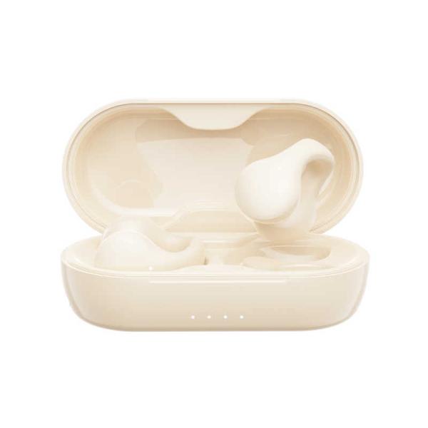 【発売日：2024年12月27日】完全ワイヤレス フルワイヤレス ワイヤレス ブルートゥースイヤホン 左右分離 左右独立 完全コードレス ケーブルレス bluetooth イヤホン テレワーク オンライン会議 オンライン授業 リモート会議 ...