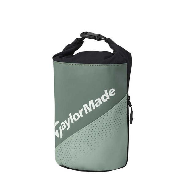 【発売日：2025年09月16日】スポーツ ゴルフ その他ゴルフ用品　kojima　コジマヤフー　コジマ電気