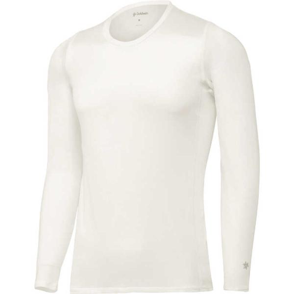 【発売日：2025年05月14日】アウトドアウエア コンプレッションウェア（シャツ）　kojima　コジマヤフー　コジマ電気