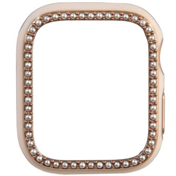 【発売日：2025年06月11日】スマートウォッチ ウェアラブル端末 スマートウォッチアクセサリー　kojima　コジマヤフー　コジマ電気