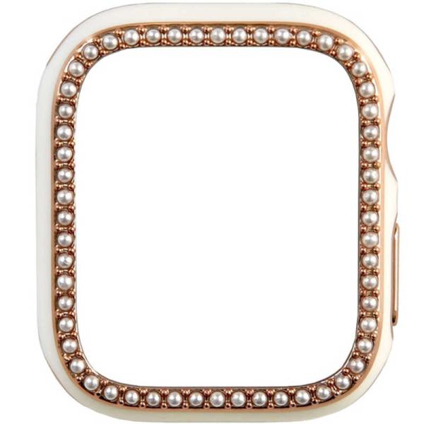 【発売日：2025年06月11日】スマートウォッチ ウェアラブル端末 スマートウォッチアクセサリー　kojima　コジマヤフー　コジマ電気