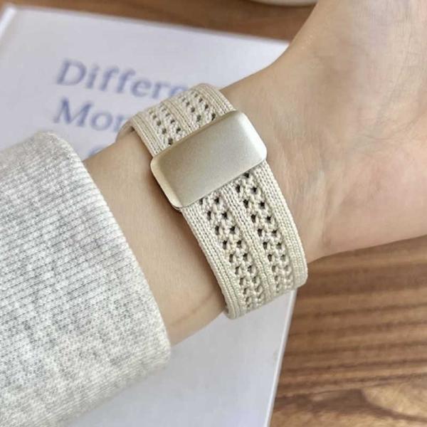 【発売日：2025年08月01日】スマートウォッチ ウェアラブル端末 スマートウォッチアクセサリー　kojima　コジマヤフー　コジマ電気