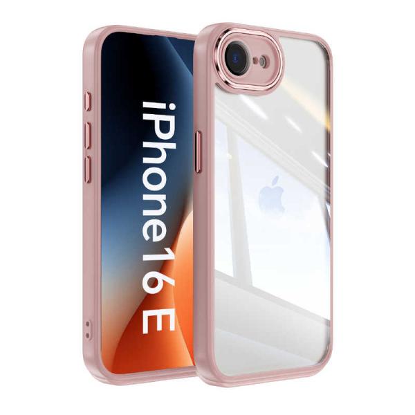 【発売日：2025年03月21日】スマホ タブレットアクセサリー 周辺機器 スマホケース カバー iPhone用ケース　kojima　コジマヤフー　コジマ電気