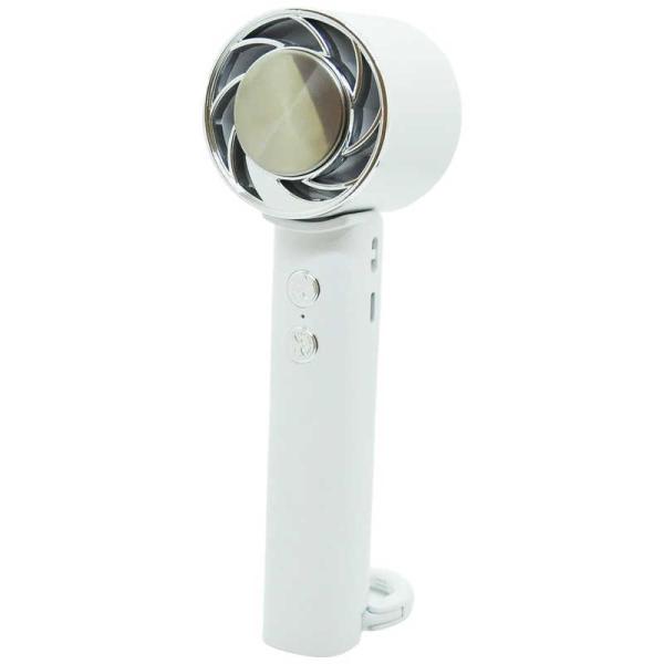 【発売日：2026年02月25日】