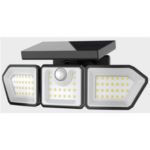 【発売日：2025年06月09日】エルパ kojima　コジマヤフー　コジマ電気