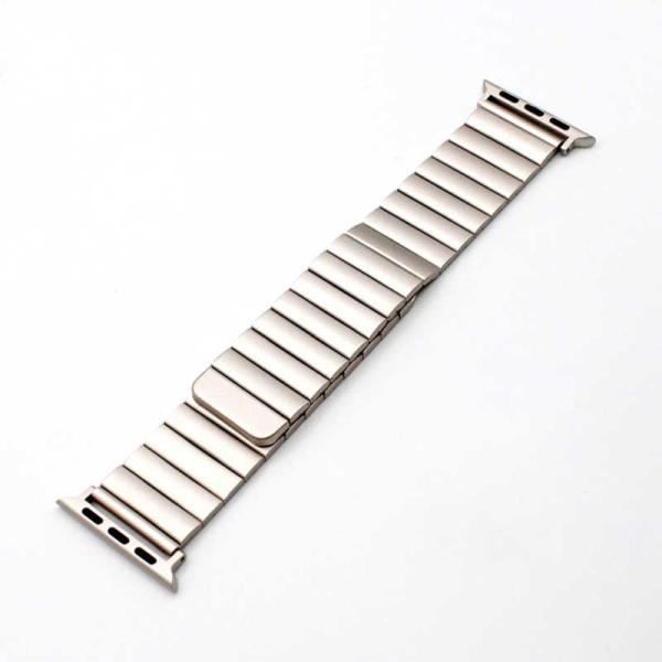 【発売日：2025年05月14日】スマートウォッチ ウェアラブル端末 スマートウォッチアクセサリー　kojima　コジマヤフー　コジマ電気