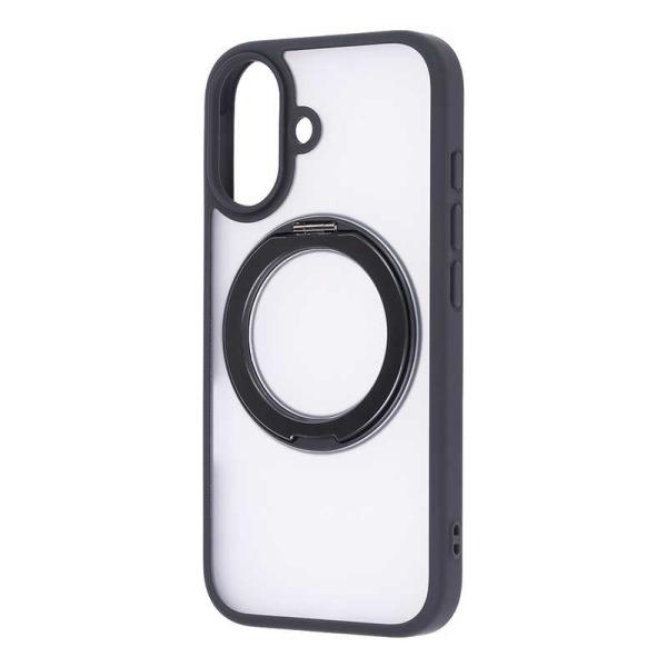【発売日：2025年09月10日】スマホ タブレットアクセサリー 周辺機器 スマホケース カバー iPhone用ケース　kojima　コジマヤフー　コジマ電気