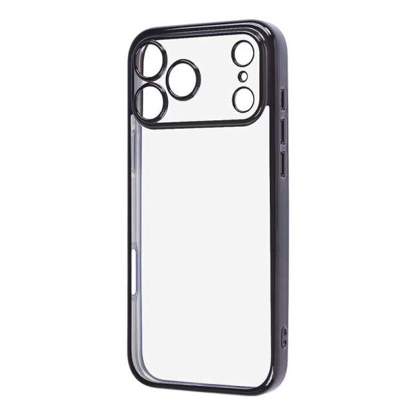 【発売日：2025年09月10日】スマホ タブレットアクセサリー 周辺機器 スマホケース カバー iPhone用ケース　kojima　コジマヤフー　コジマ電気