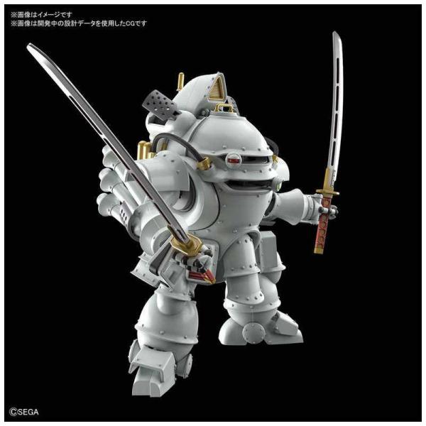 【発売日：2020年01月25日】おもちゃ トイズ プレゼント コジマ コジマ電気