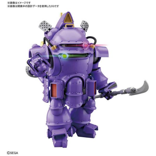 【発売日：2020年03月07日】おもちゃ トイズ プレゼント コジマ コジマ電気