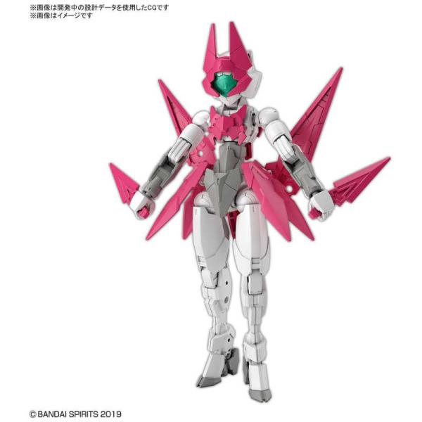 【発売日：2021年08月31日】おもちゃ トイズ プレゼント コジマ コジマ電気