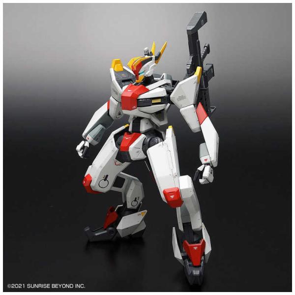 【発売日：2022年05月28日】おもちゃ トイズ プレゼント コジマ コジマ電気