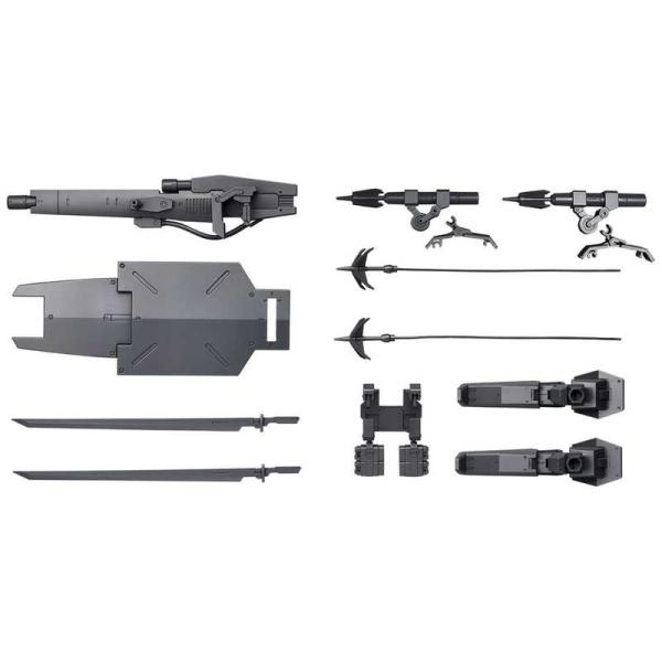 【発売日：2023年03月11日】おもちゃ トイズ プレゼント コジマ コジマ電気