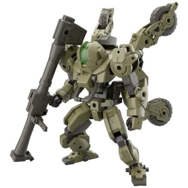 【発売日：2024年07月11日】おもちゃ トイズ プレゼント コジマ コジマ電気