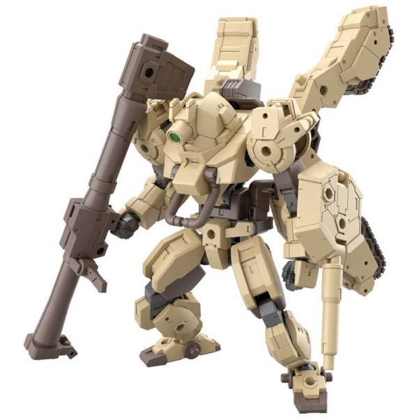 【発売日：2024年05月18日】おもちゃ トイズ プレゼント コジマ コジマ電気