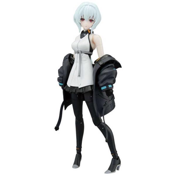 【発売日：2023年08月11日】おもちゃ トイズ プレゼント コジマ コジマ電気